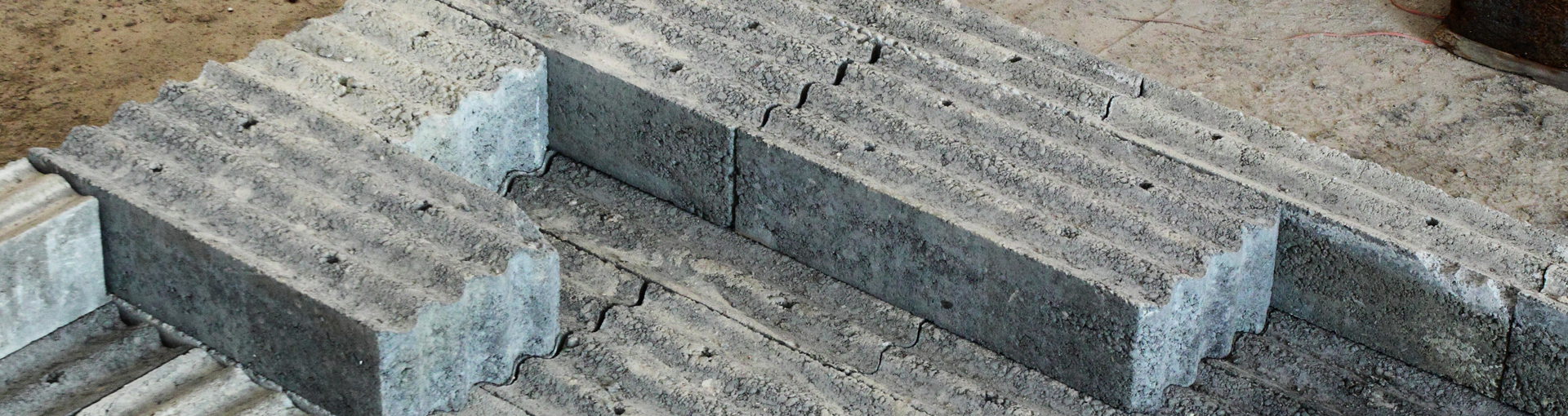 NuRAD-8200-at-ELI-CZ_2 - NuviaTech Healthcare